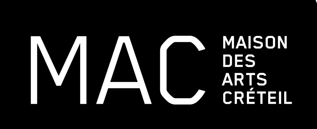 Maison des arts et de la culture - Scène nationale Créteil ...