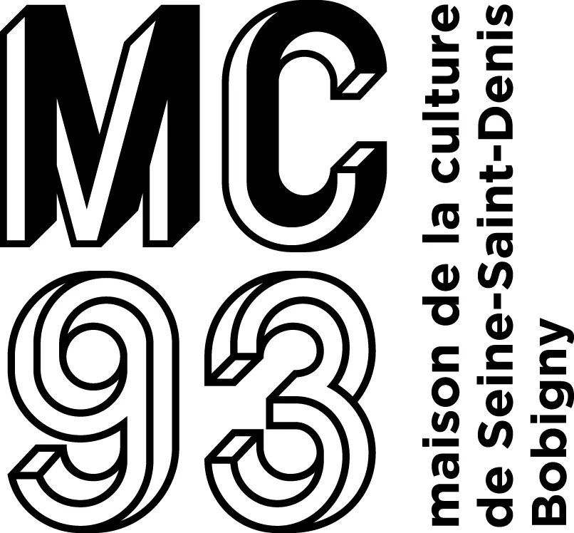 MC93 — Maison de la Culture de Seine-Saint-Denis | Association des ...